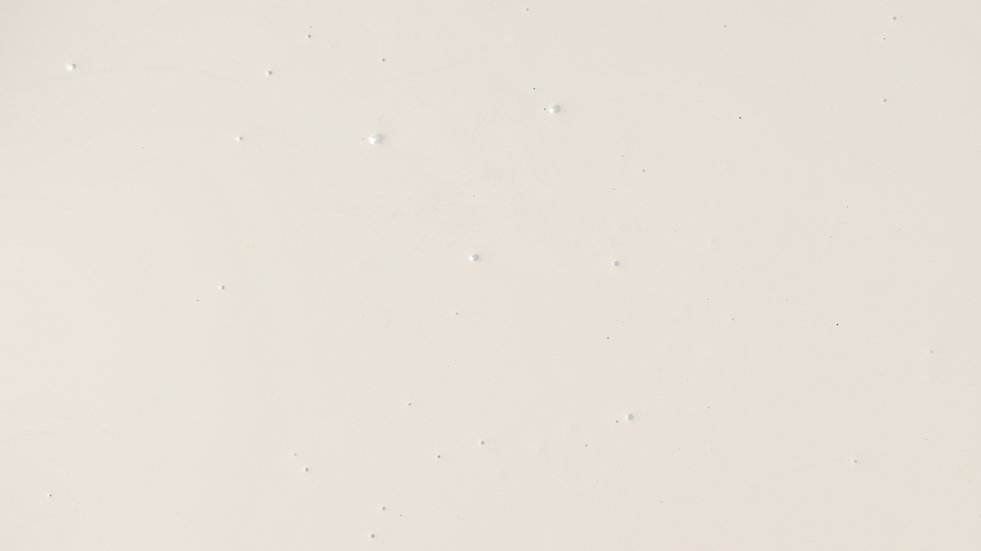 Light Beige – Simply Colour. Painting, just easier.