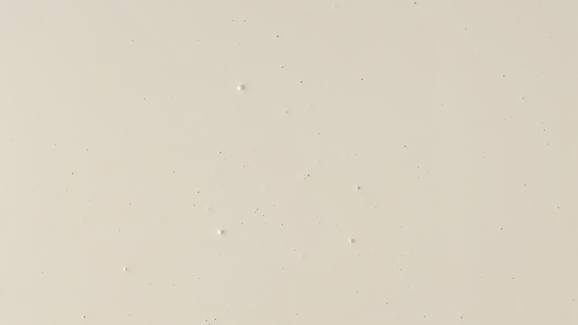 Light Yellow – Simply Colour. Painting, just easier.