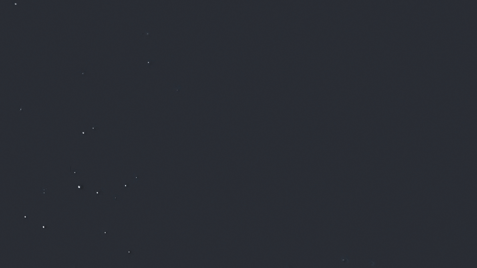 Black – Simply Colour. Painting, just easier.