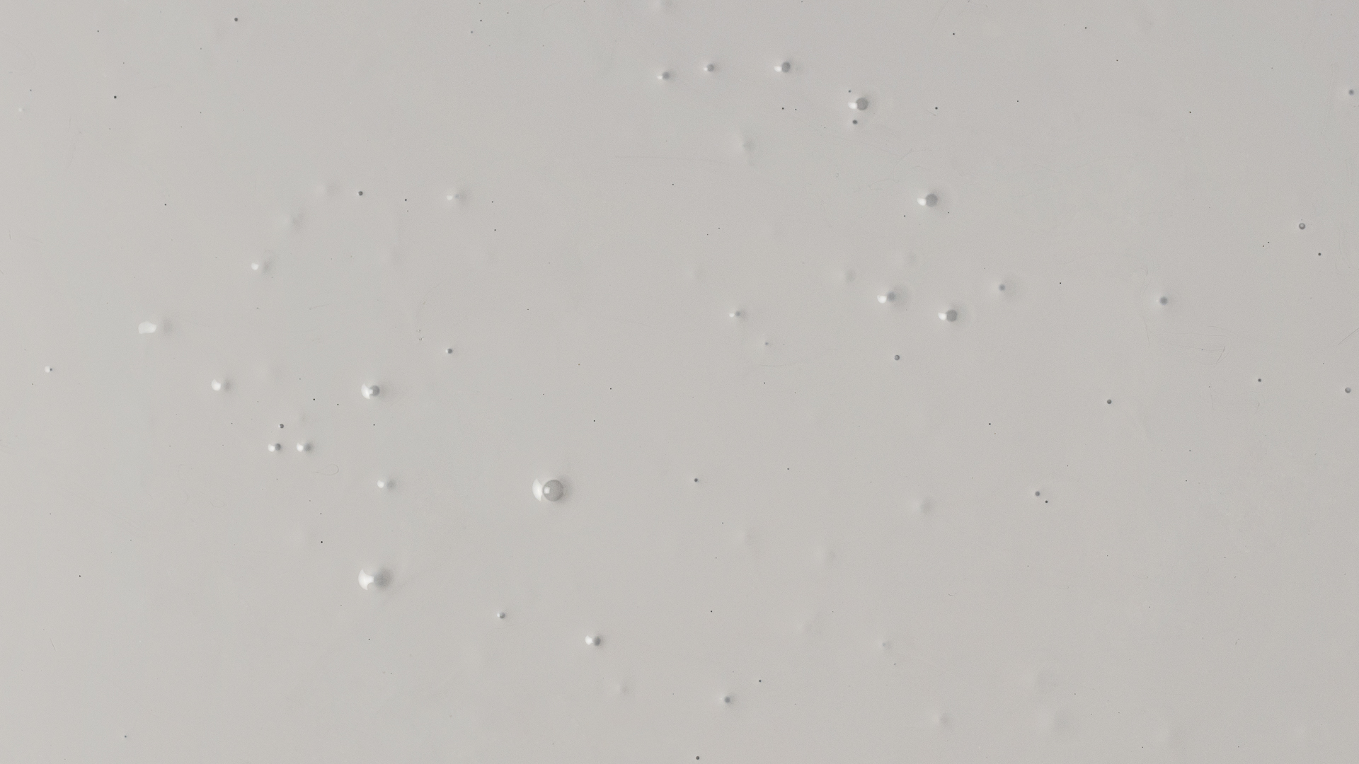 Pale Grey – Simply Colour. Painting, just easier.