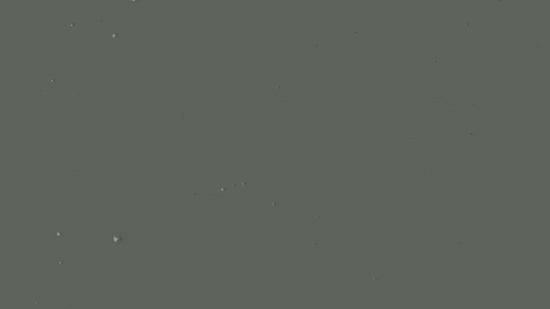 Sage Green – Simply Colour. Painting, just easier.