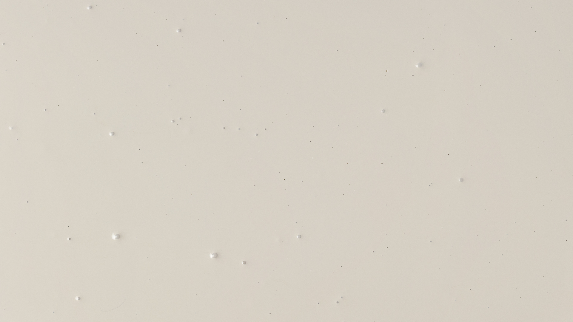 Sandy White – Simply Colour. Painting, just easier.