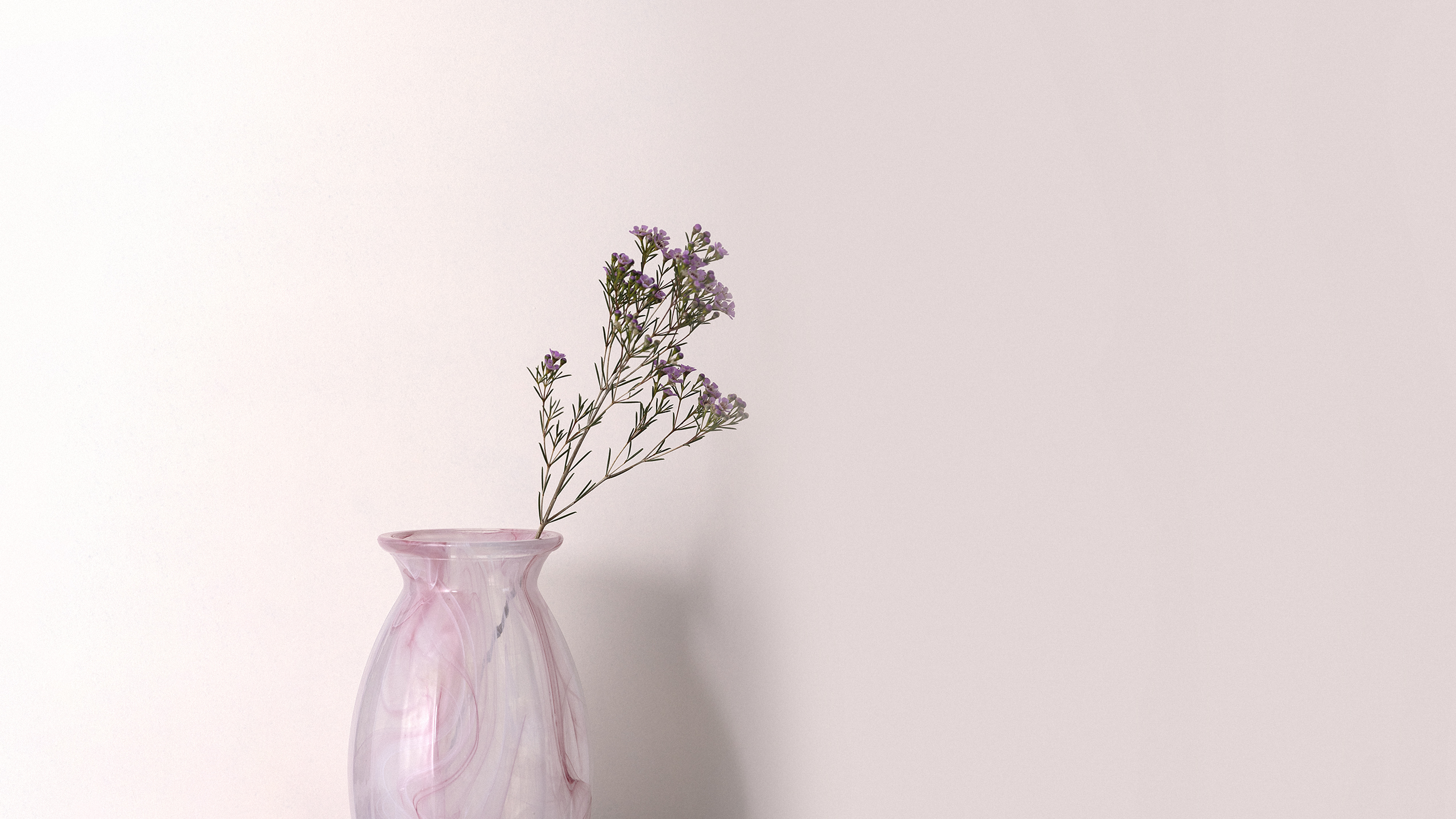Light Pink – Simply Colour. Painting, just easier.