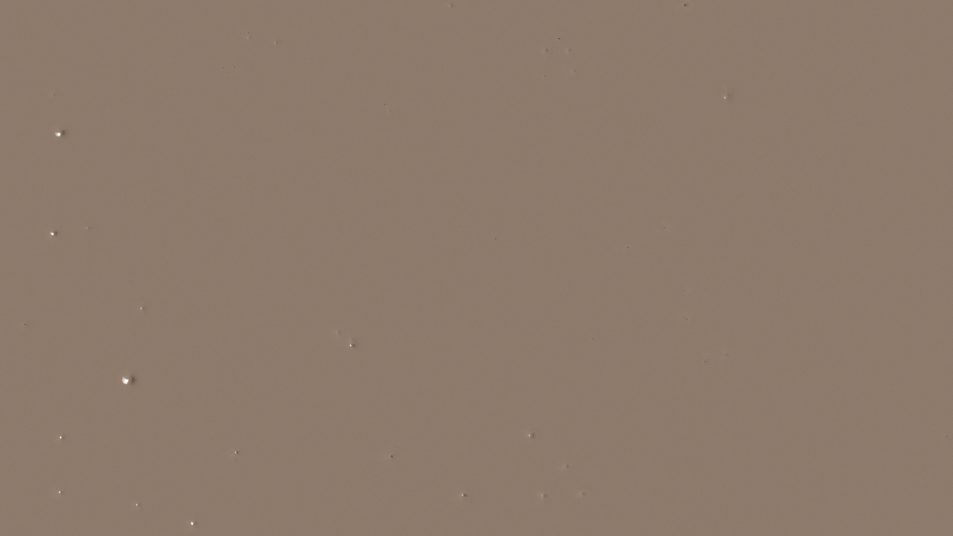 Light Brown – Simply Colour. Painting, just easier.