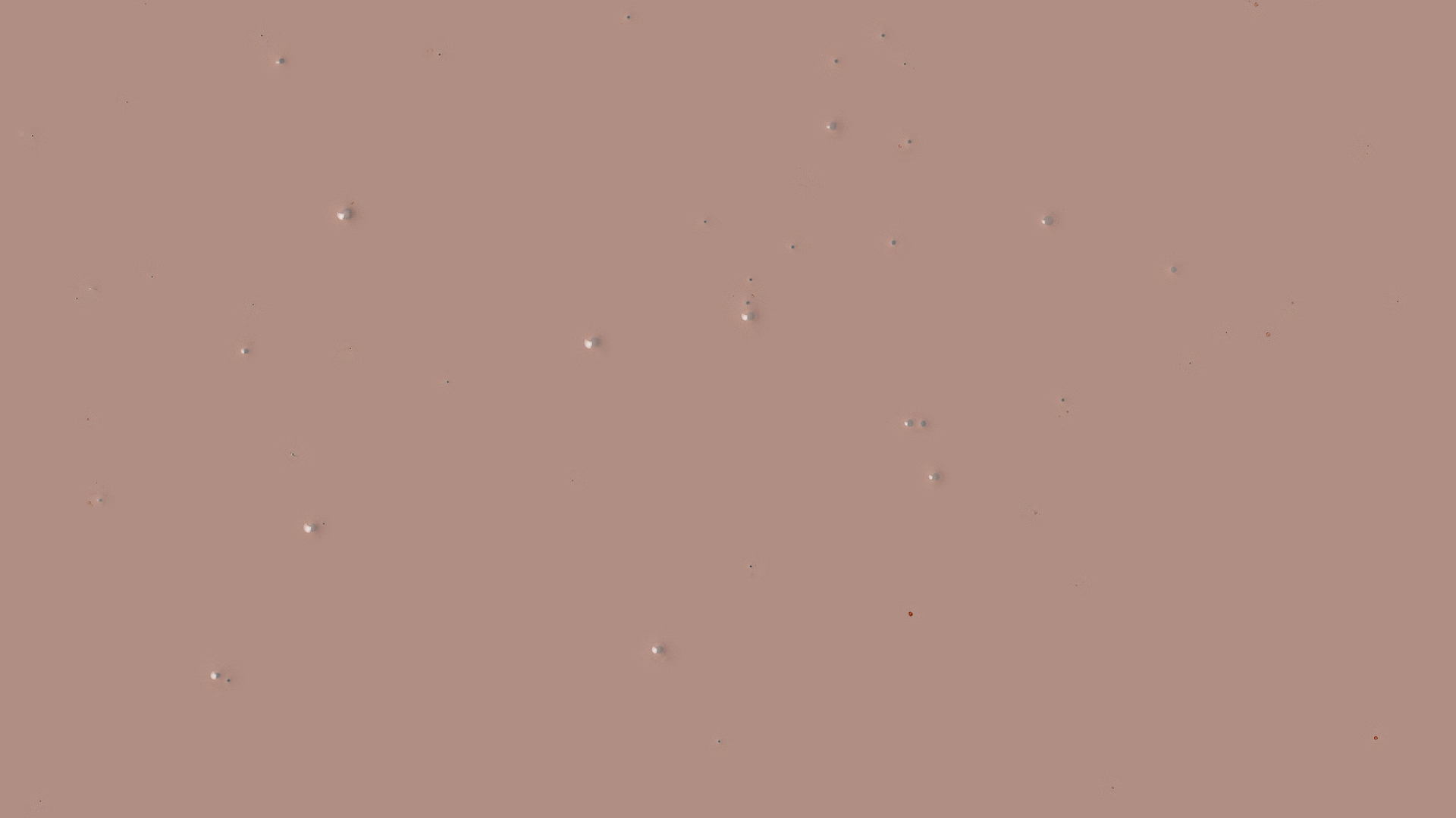 Tinted Pink – Simply Colour. Painting, just easier.