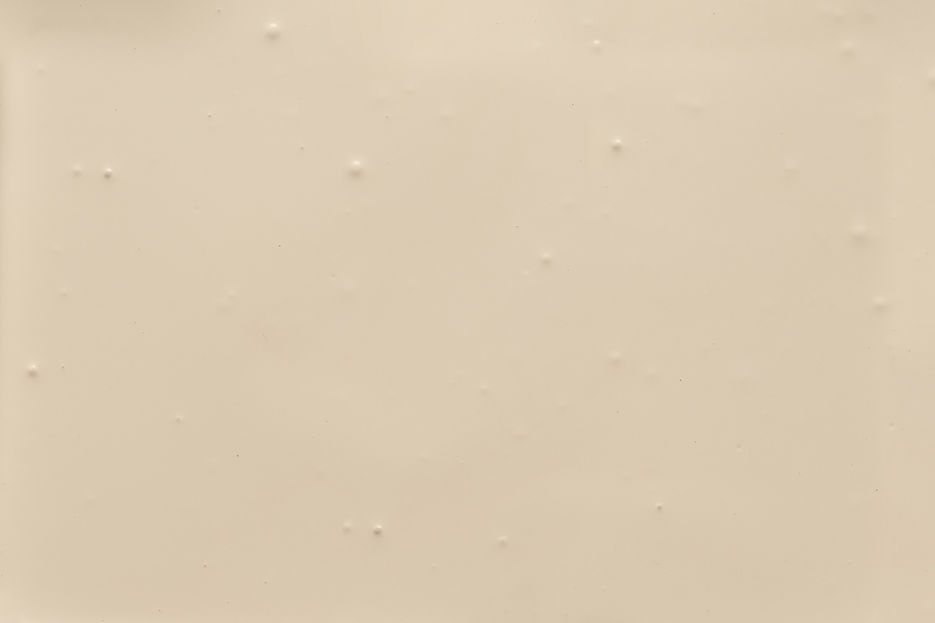 Light Peach – Simply Colour. Painting, just easier.