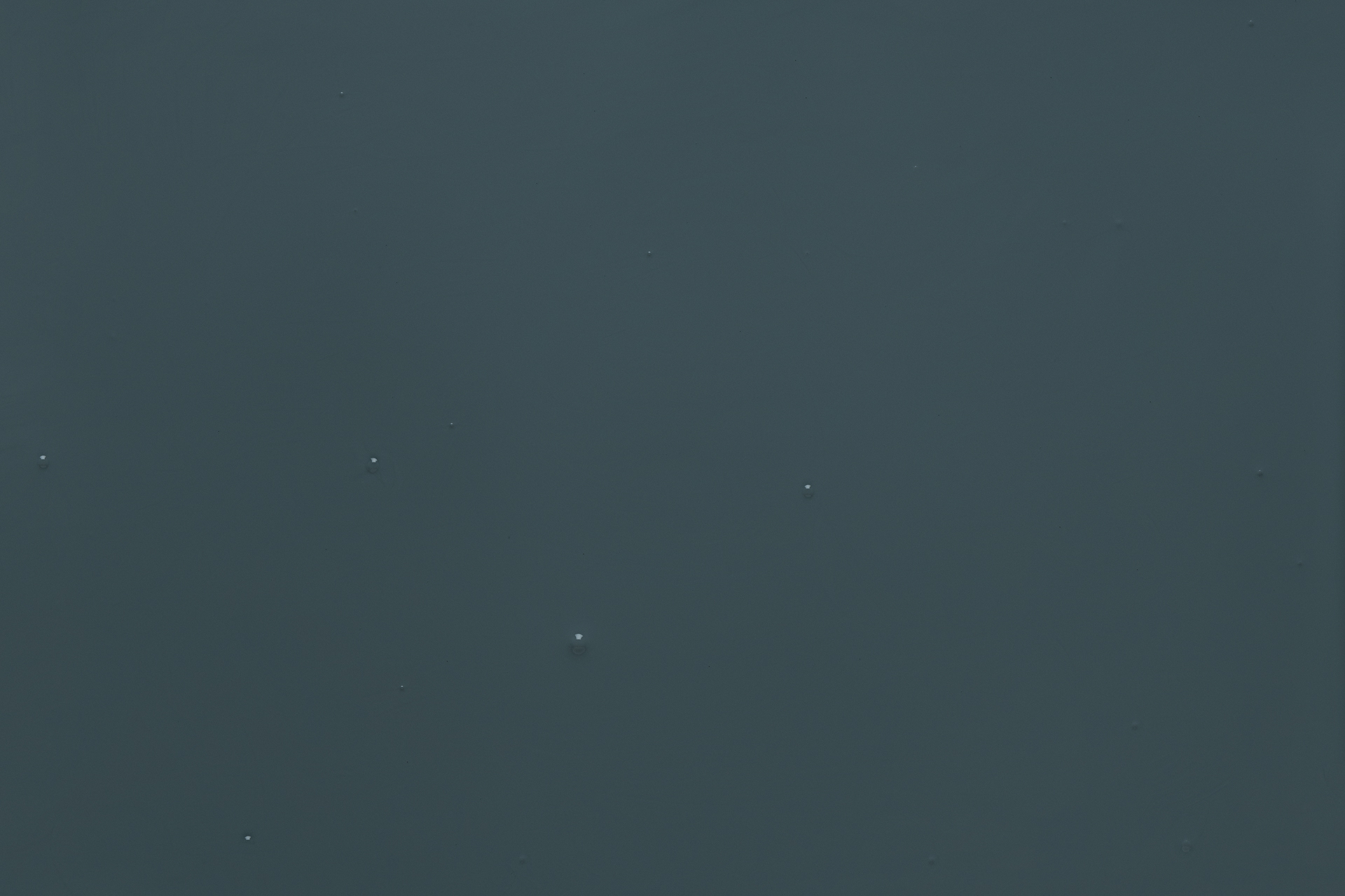 Muted Blue-Grey – Simply Colour. Painting, just easier.