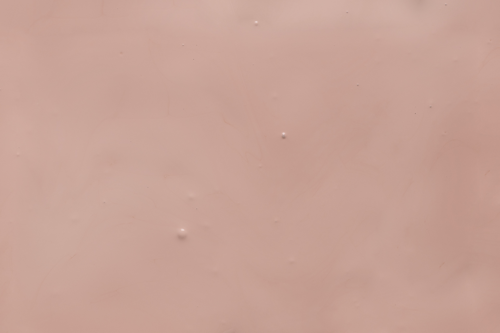 Terracotta Pink – Simply Colour. Painting, just easier.